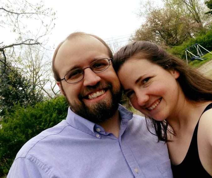 Our Identity | First Presbyterian Church of Hillsdale, MI